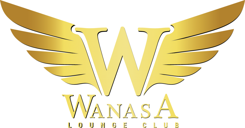 Wanasa Lounge Club, Mayfair, London